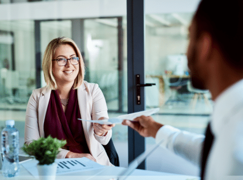 Codice Identificativo Nazionale (CIN): guida completa per gestori e ...