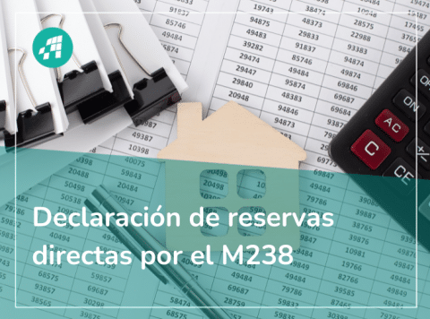 Modelo 950: todo lo que necesitas saber | AvaiBook