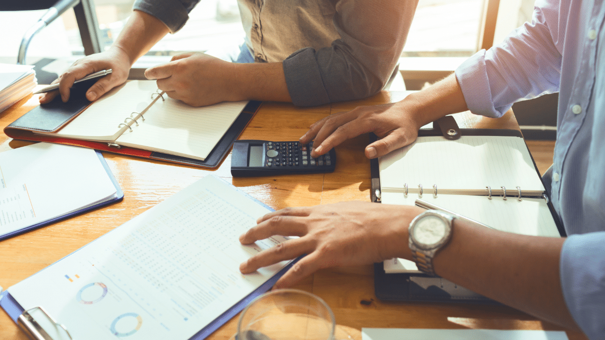 Modelo 30 para o alojamento local | AvaiBook