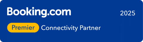 Come funziona l’Admin e la Extranet Booking.com? Guida completa | AvaiBook