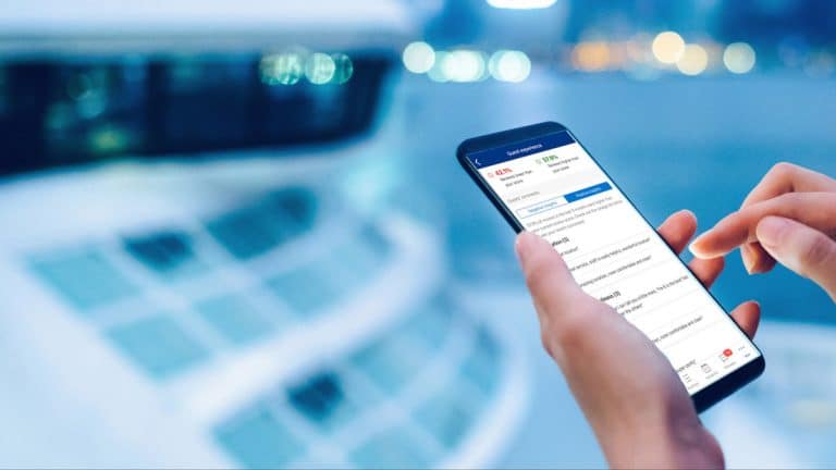 Come funziona l’Admin e la Extranet Booking.com? Guida completa | AvaiBook